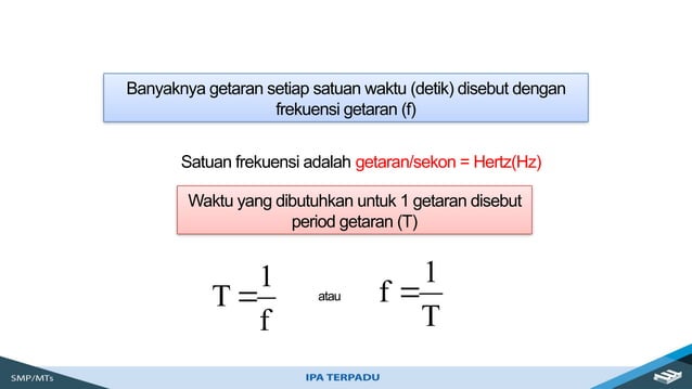 PPT GETARAN GELOMBANG dan BUNYIiiii.pptx