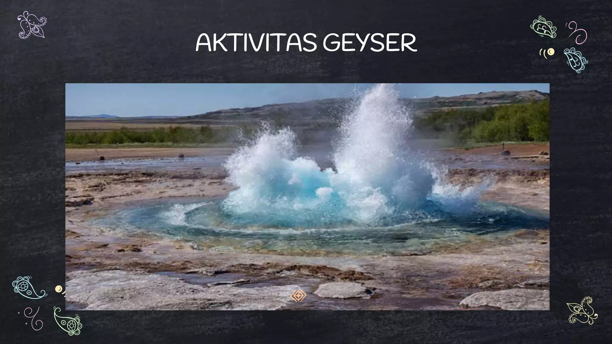 PPT GEYSER.pptx