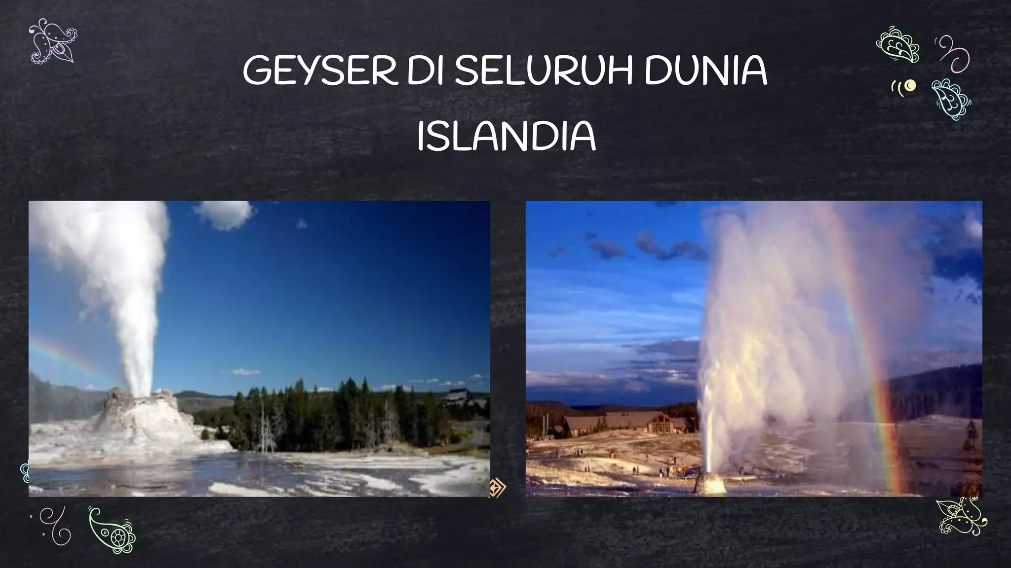 PPT GEYSER.pptx