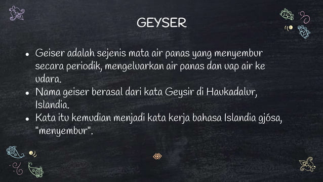 PPT GEYSER.pptx