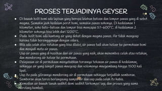 PPT GEYSER.pptx