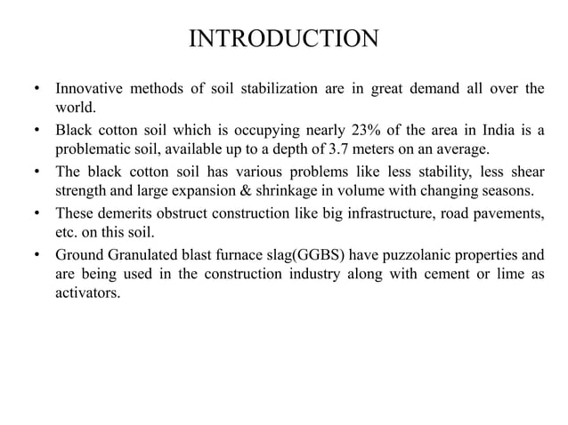 Ppt ggbs | PPT