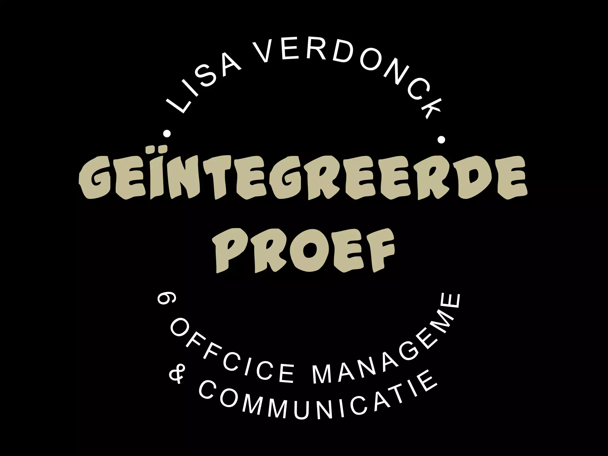 Ppt gip | PPTX
