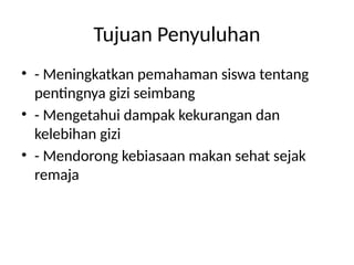 Contoh bahan pPT_Gizi_Anak_Sekolah_PKPR.pptx