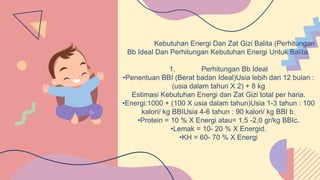 ppt gizi pada balita anak remaja2024.pptx