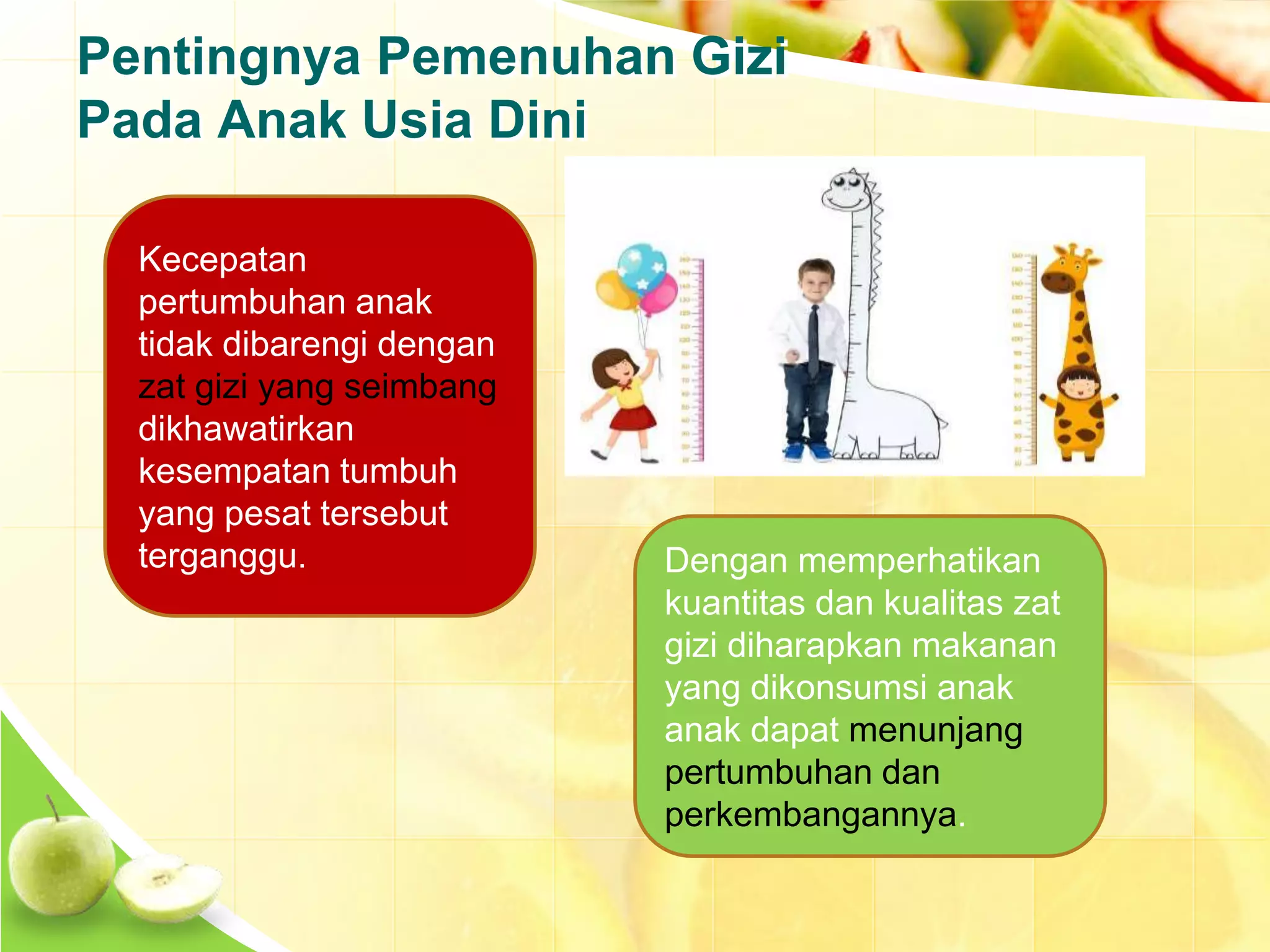 ppt gizi pada balita.ppt