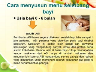 ppt gizi pada balita.ppt