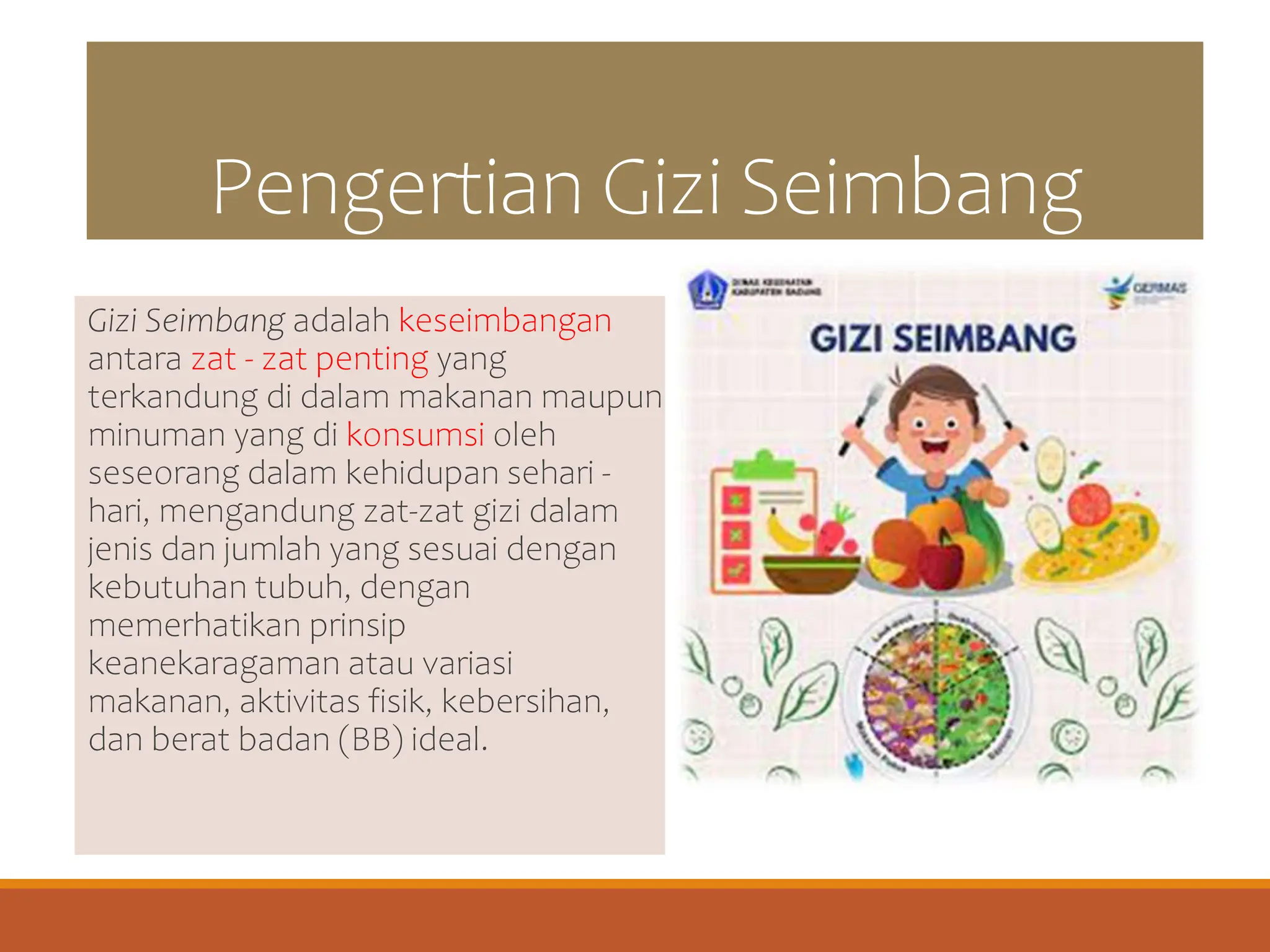 PPT PENYULUHAN GIZI SEIMBANG BALITA.pptx