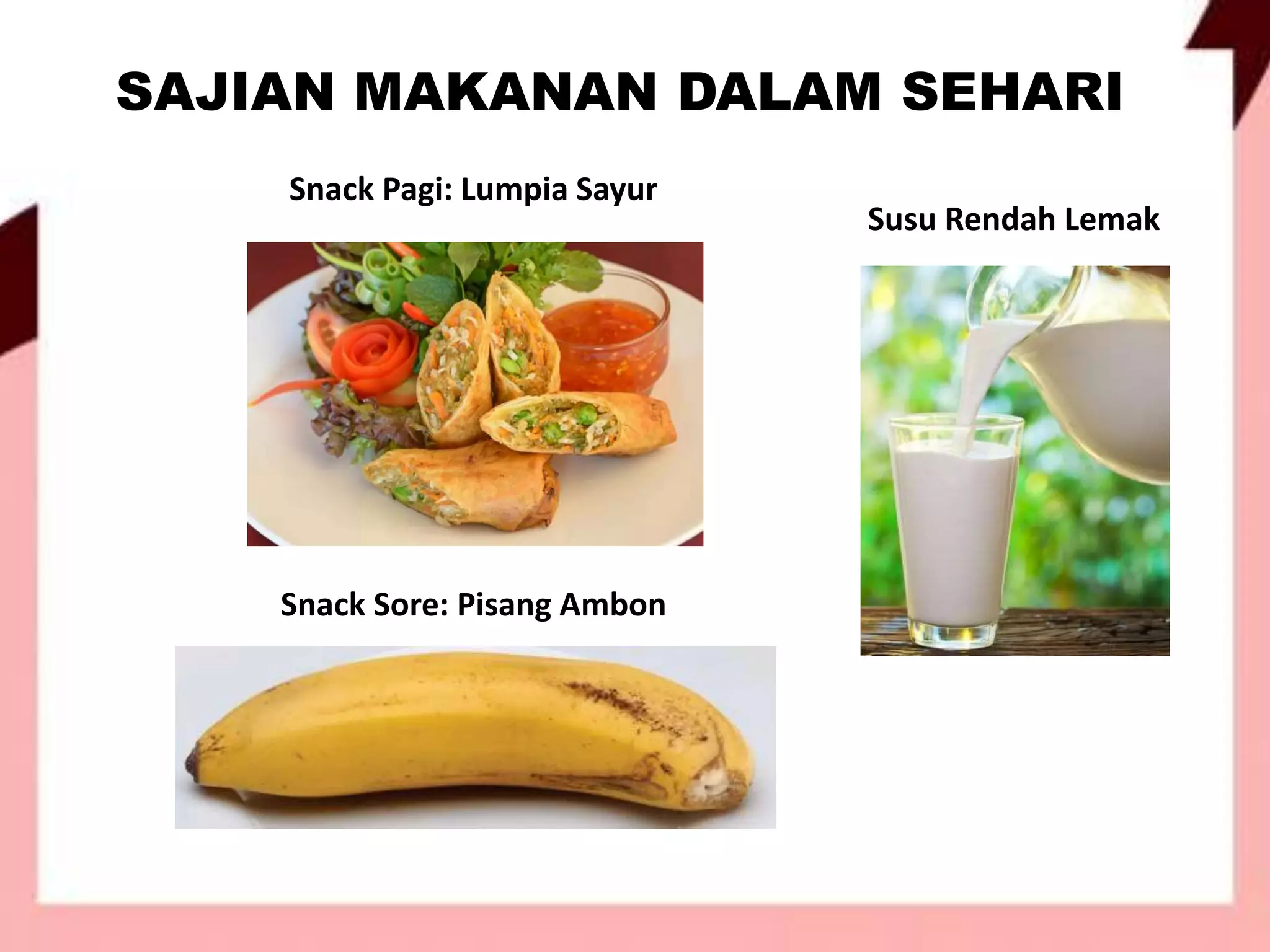 Ppt gizi seimbang lansia.pptx