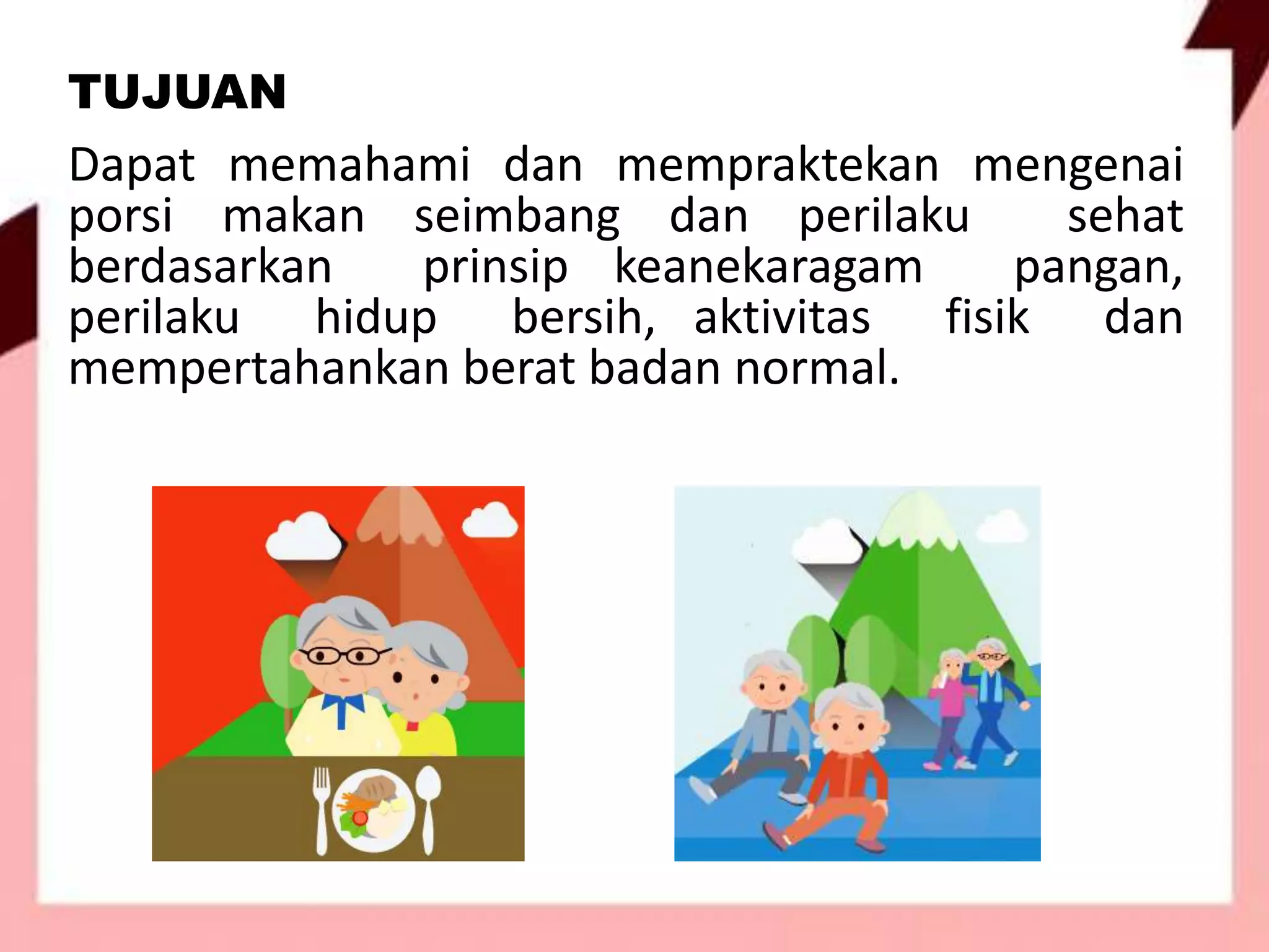 Ppt gizi seimbang lansia.pptx