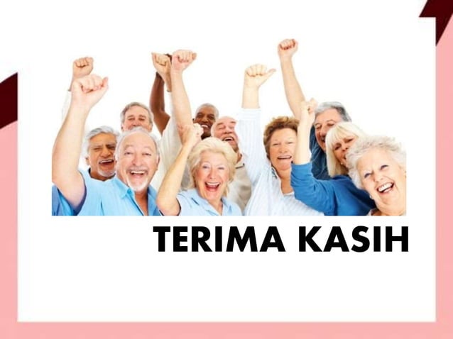 Ppt gizi seimbang lansia.pptx