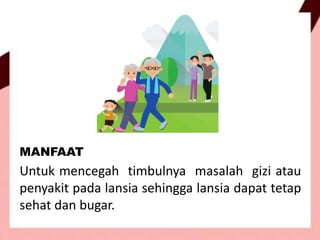 Ppt gizi seimbang lansia.pptx