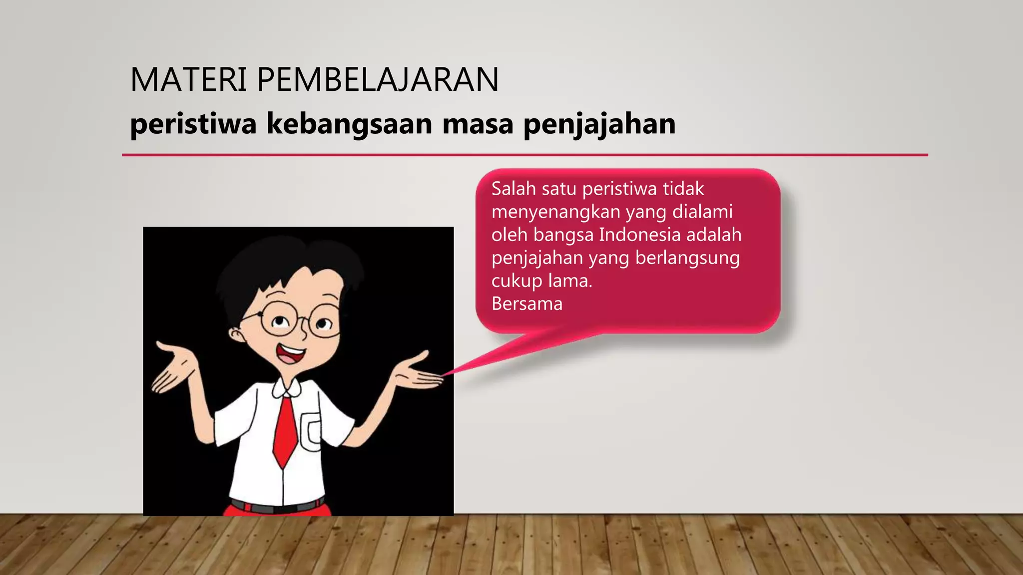 Ppt gledis | PPT