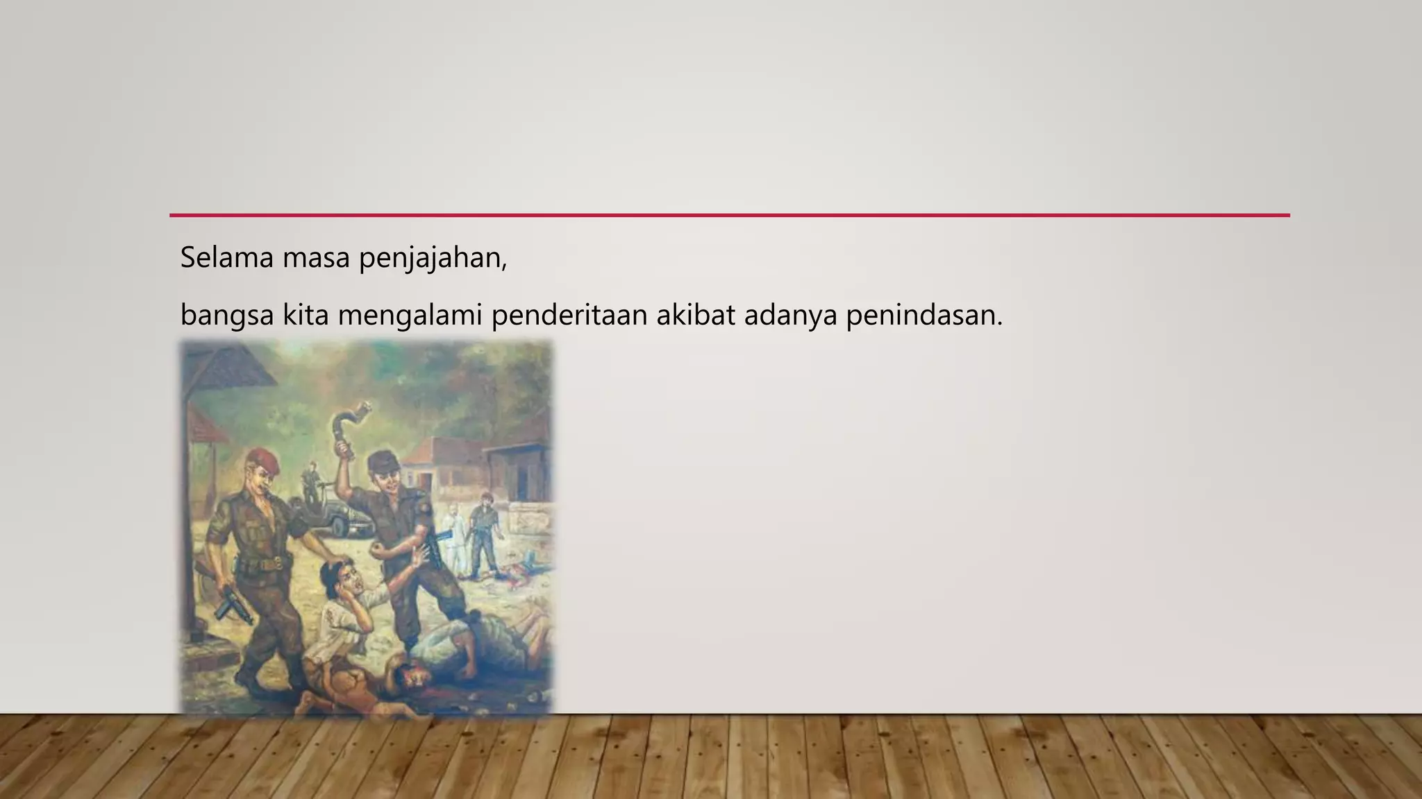 Ppt gledis | PPT