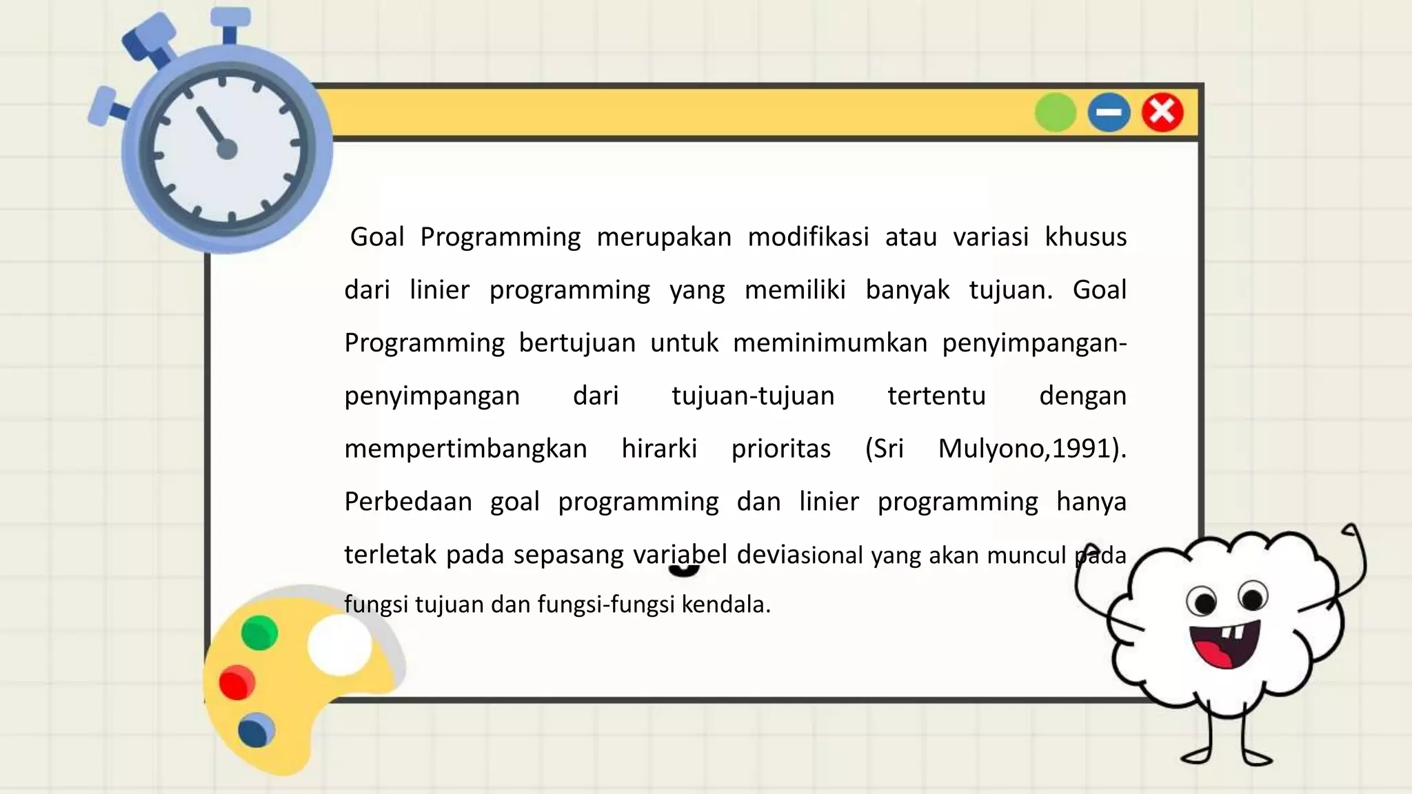 PPT GOAL PROGRAMMING.pptx