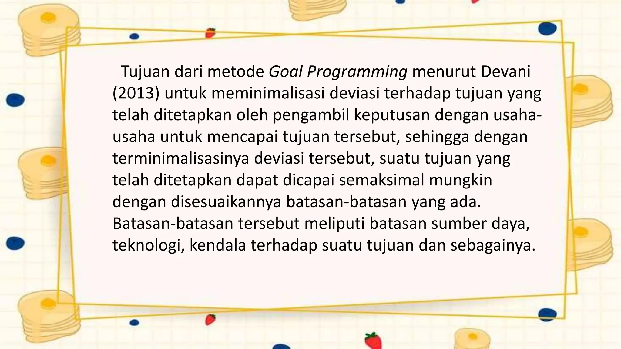 PPT GOAL PROGRAMMING.pptx