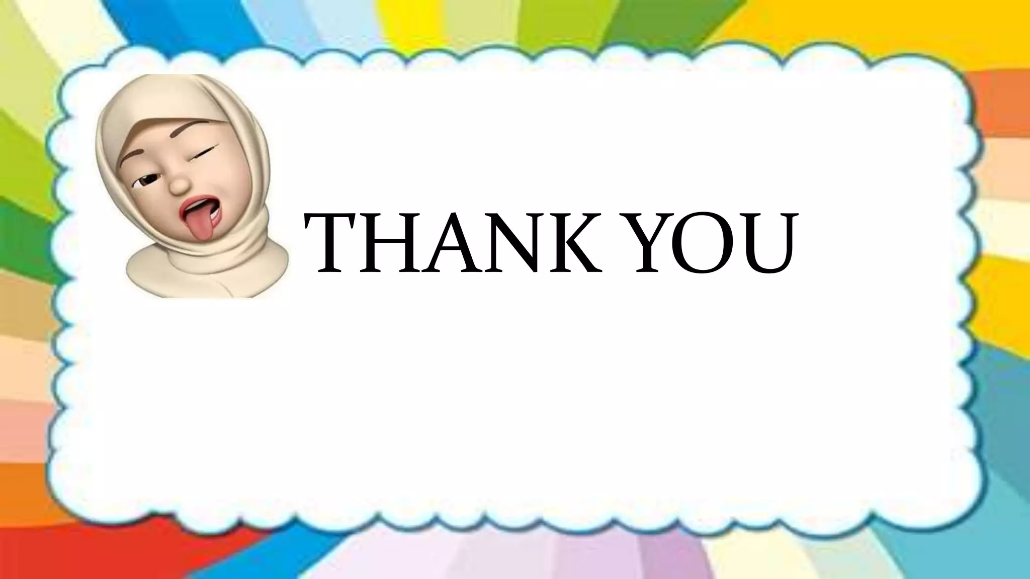 PPT GOAL PROGRAMMING.pptx