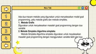 PPT GOAL PROGRAMMING.pptx