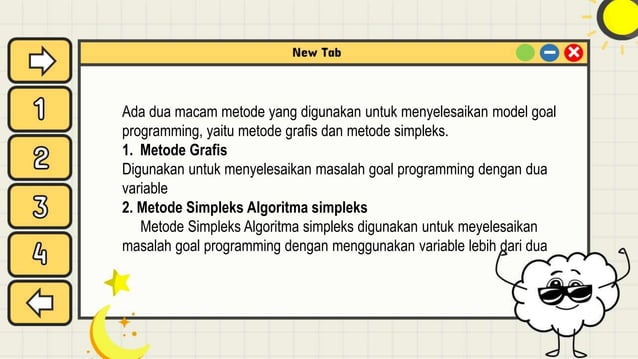 PPT GOAL PROGRAMMING.pptx