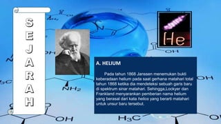 Ppt golongan viii_a_lengkap | PPTX