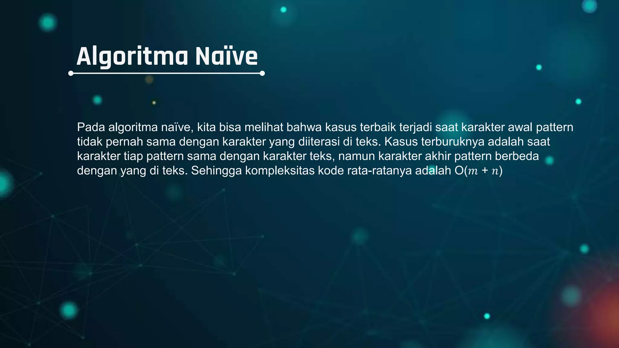 PPT Google Assistant.pptx