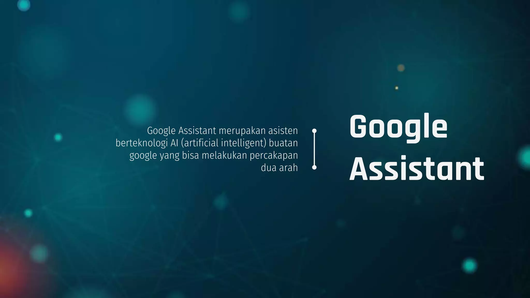 PPT Google Assistant.pptx