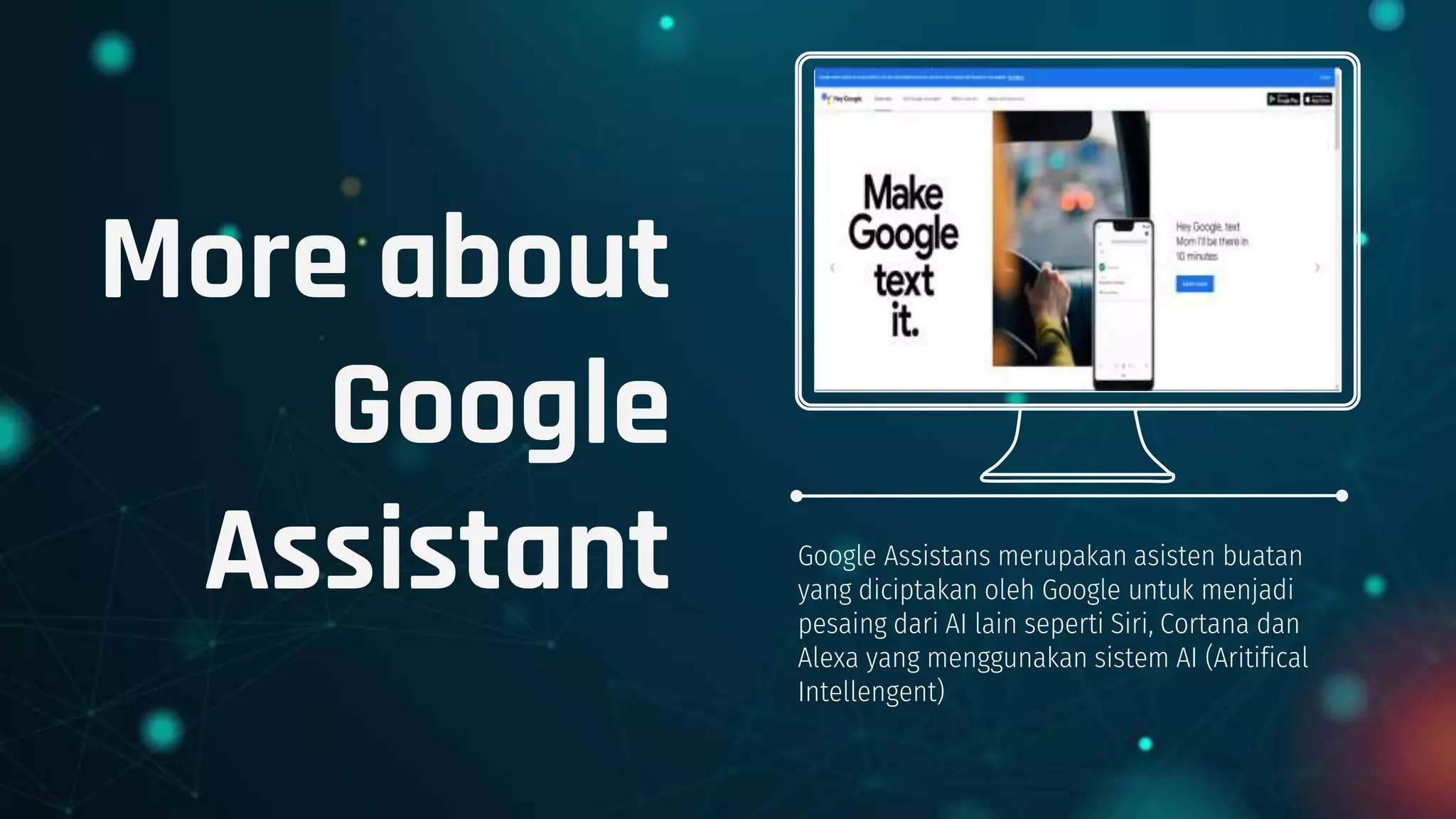 PPT Google Assistant.pptx