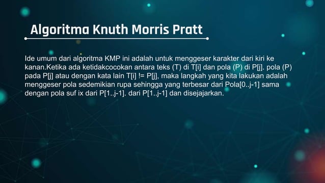 PPT Google Assistant.pptx