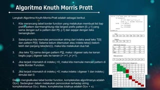 PPT Google Assistant.pptx