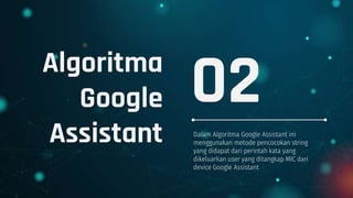 PPT Google Assistant.pptx