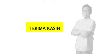 PEMANFAATAN GOOGLE DOCS | PPTX