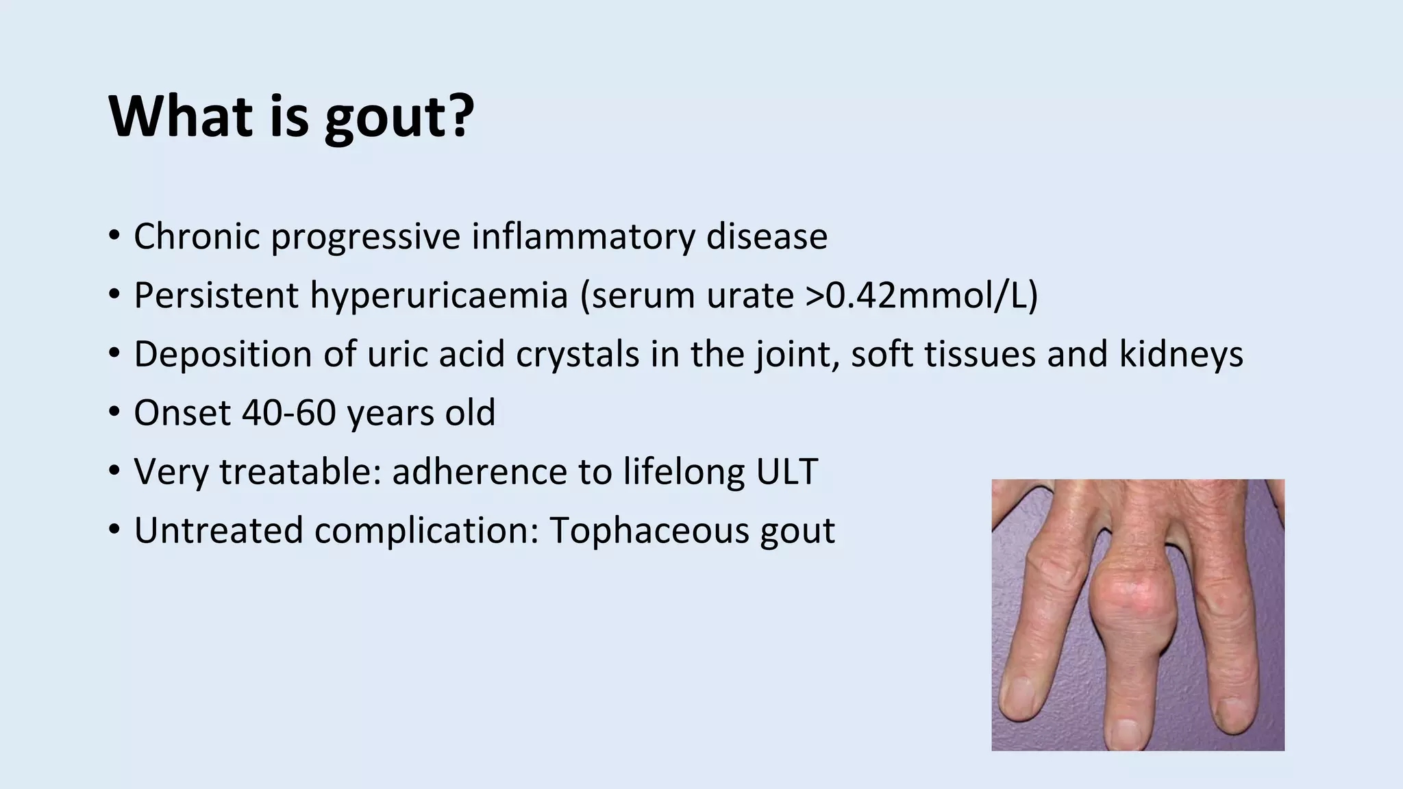 Gout.pptx