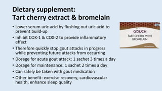 Gout.pptx