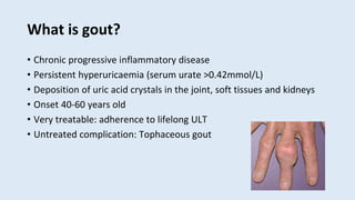 Gout.pptx