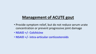 Gout.pptx