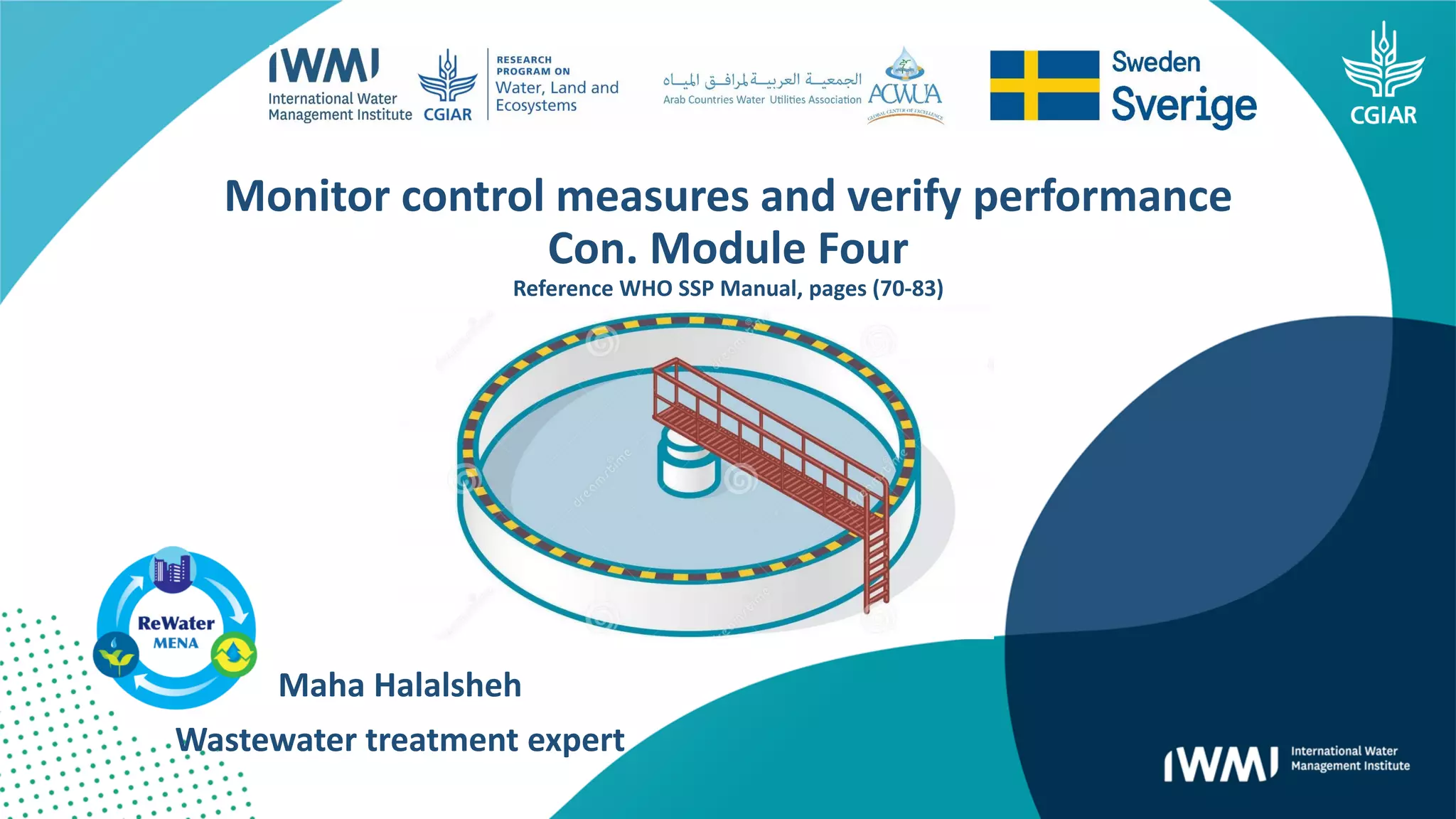 Identify hazards, assess existing control measures, and assess exposure ...