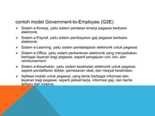 ppt_governance digital klmpk 9 | PPTX
