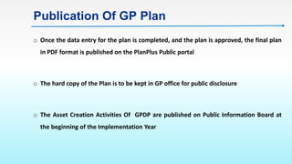 PPT_GPDP_SOM_20Aug_18.pptx