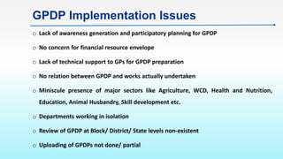 PPT_GPDP_SOM_20Aug_18.pptx