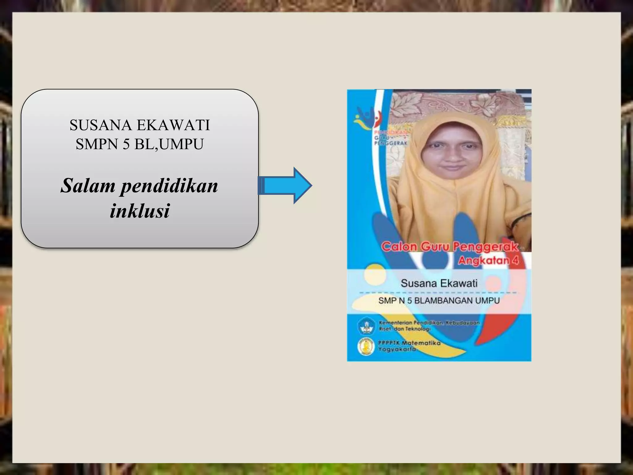 ppt gpk_susana.pptx