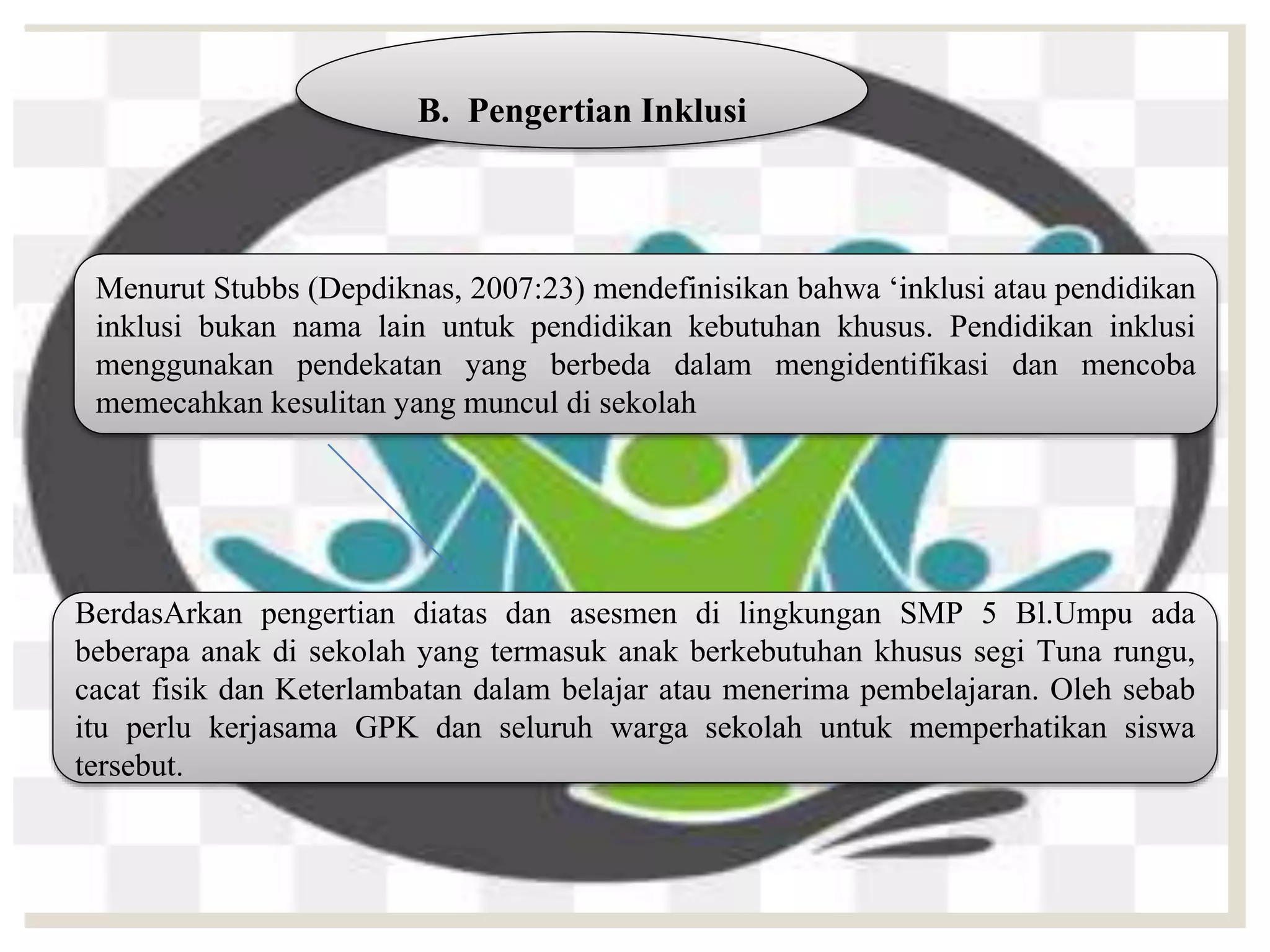 ppt gpk_susana.pptx