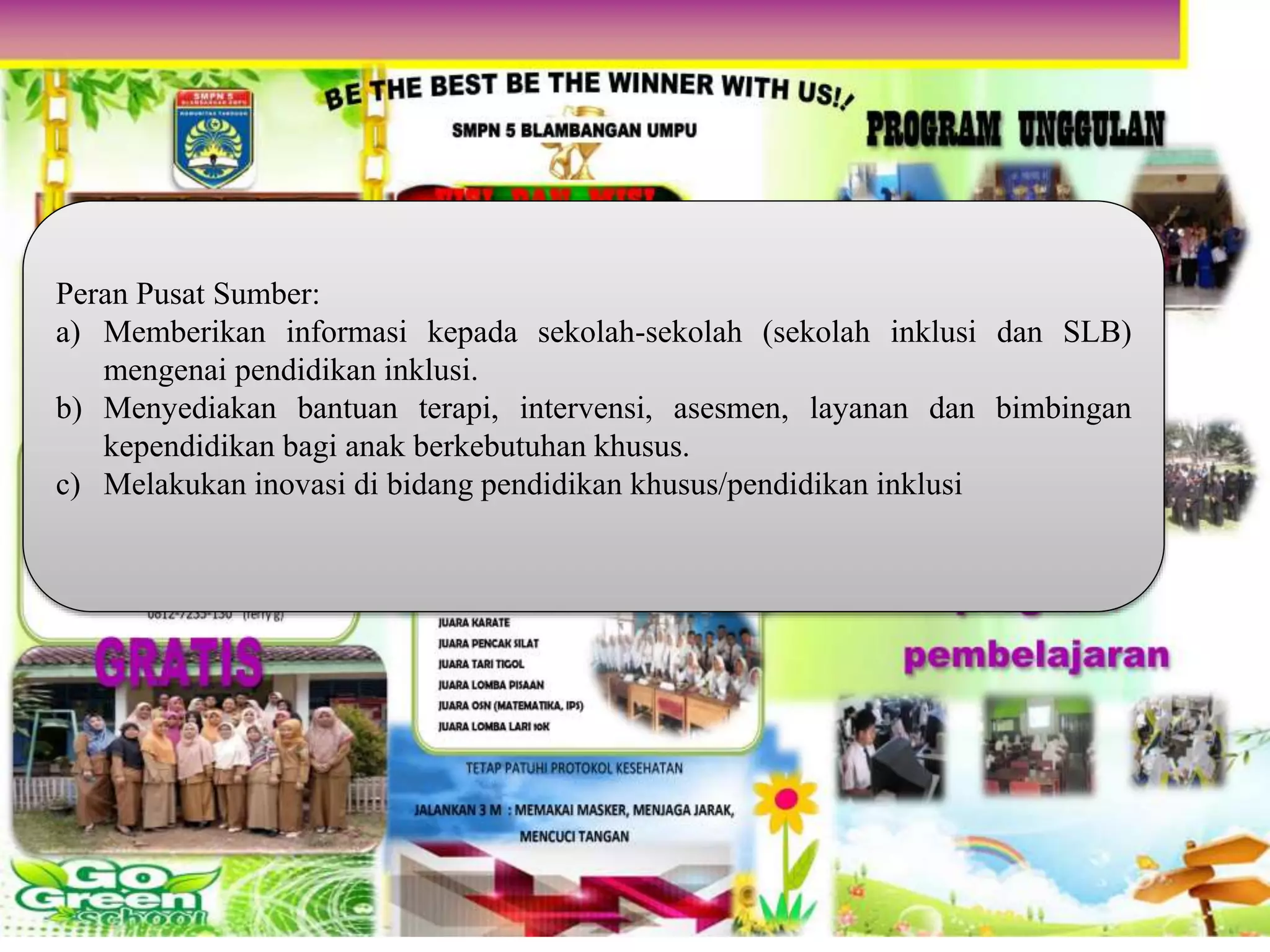 ppt gpk_susana.pptx