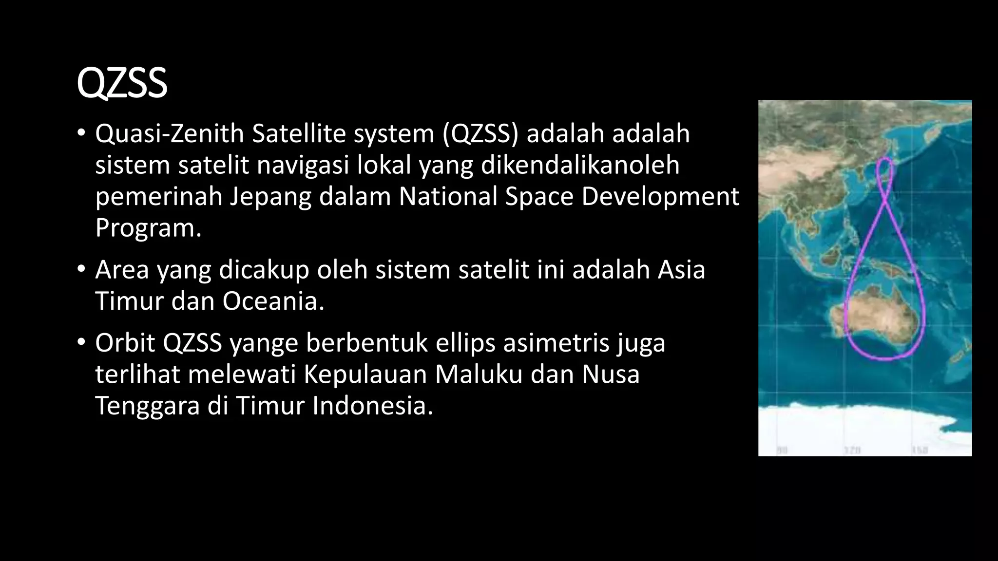 PPT GPS dan GNSS.pptx