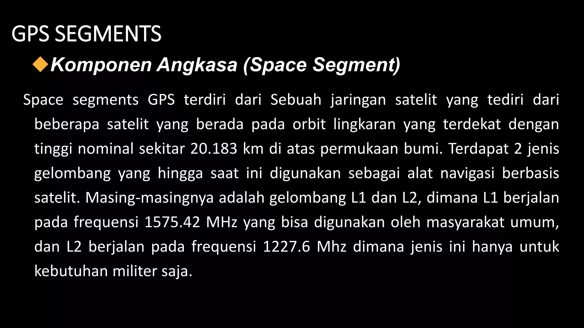 PPT GPS dan GNSS.pptx