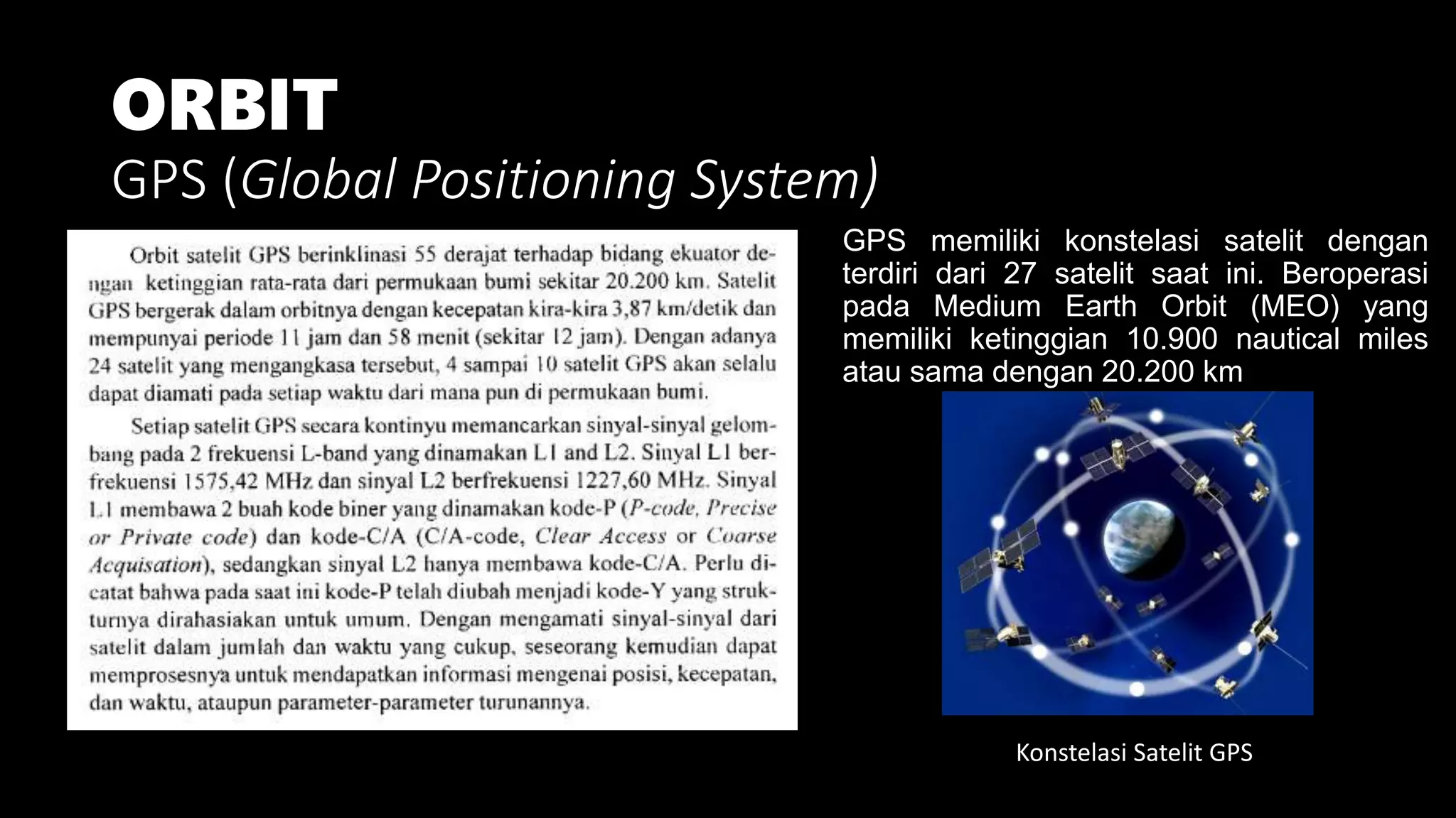 PPT GPS dan GNSS.pptx
