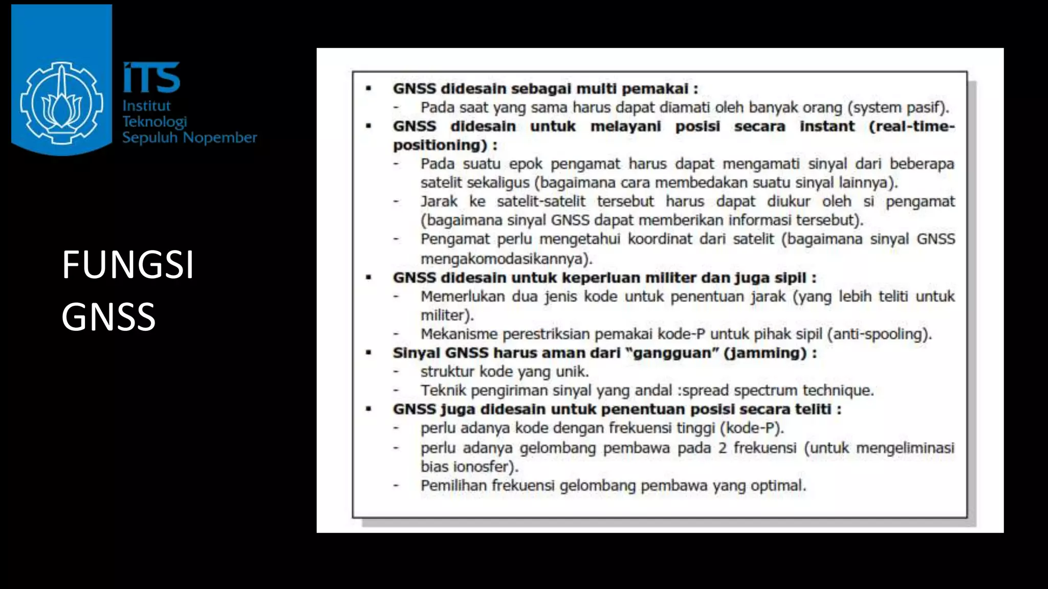 PPT GPS dan GNSS.pptx