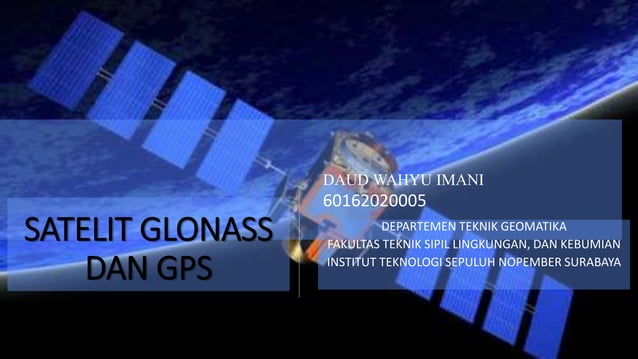 PPT GPS dan GNSS.pptx