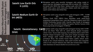 PPT GPS dan GNSS.pptx