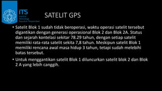 PPT GPS dan GNSS.pptx