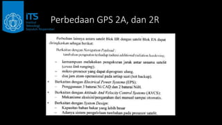 PPT GPS dan GNSS.pptx